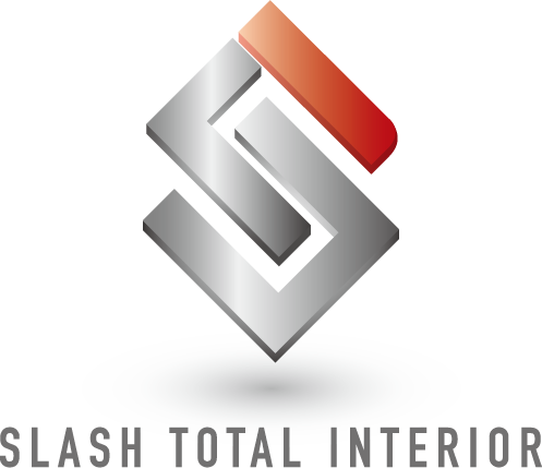 SLASH Total Interior