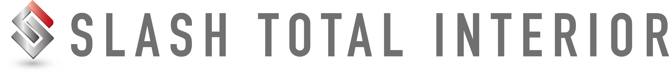 SLASH Total Interior